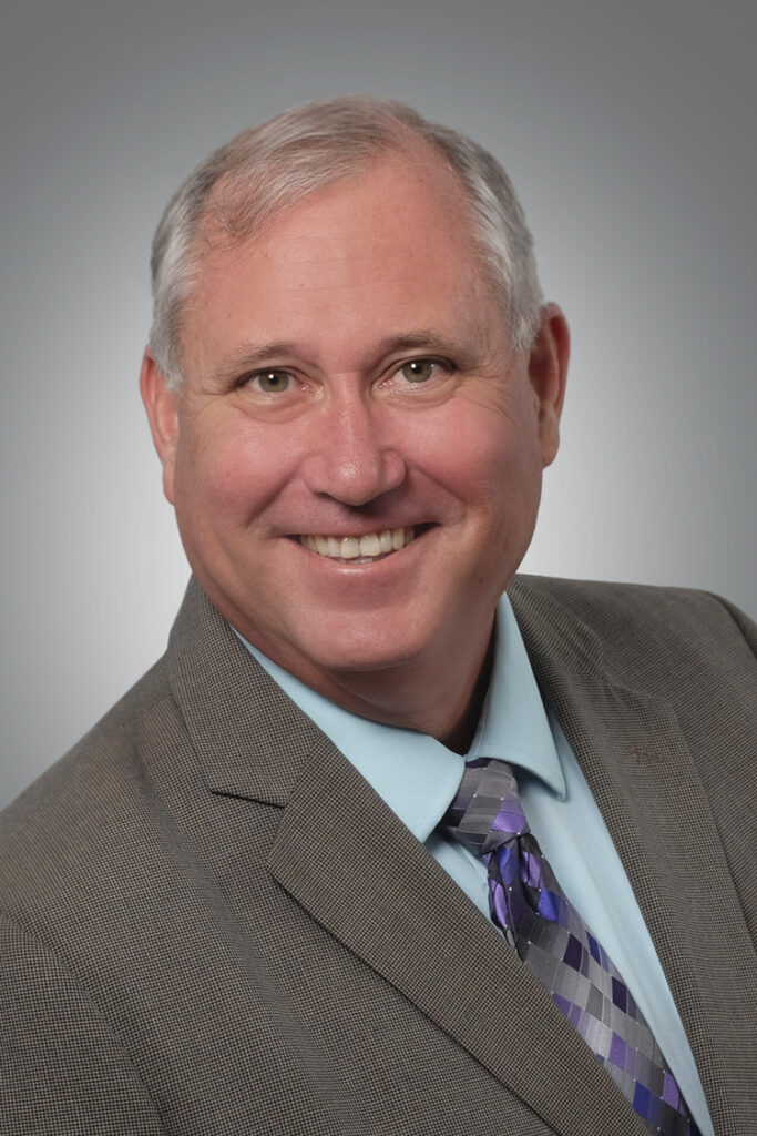 HR Team | B&I Contractors, Inc.