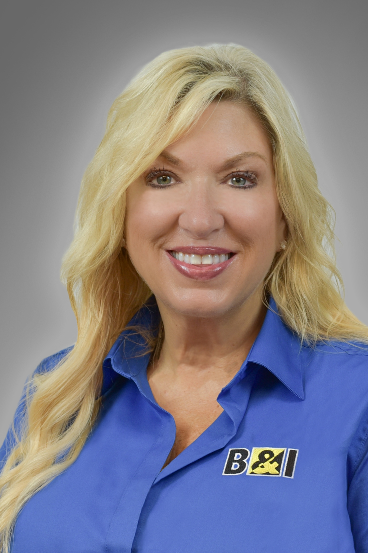 HR Team | B&I Contractors, Inc.